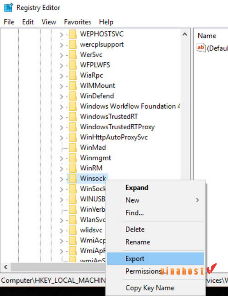 [2025] 15 Cách sửa lỗi DNS server isn’t responding Hiệu Quả