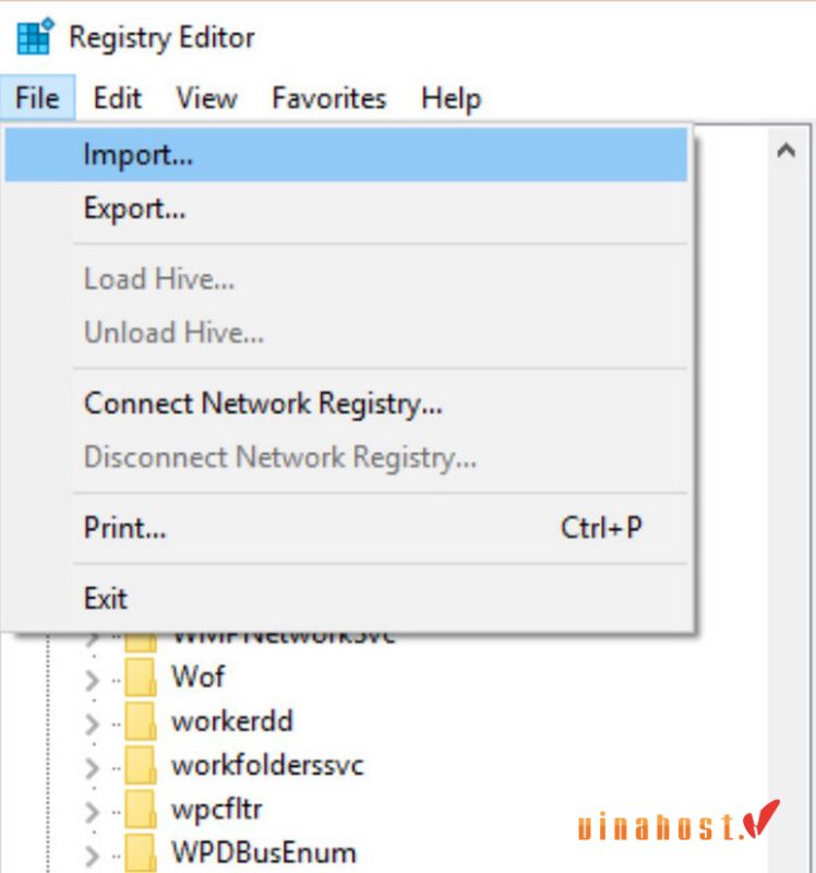 [2025] 15 Cách sửa lỗi DNS server isn’t responding Hiệu Quả