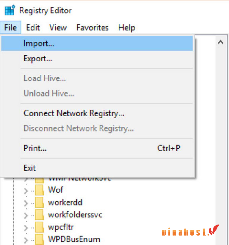 [2025] 15 Cách sửa lỗi DNS server isn’t responding Hiệu Quả
