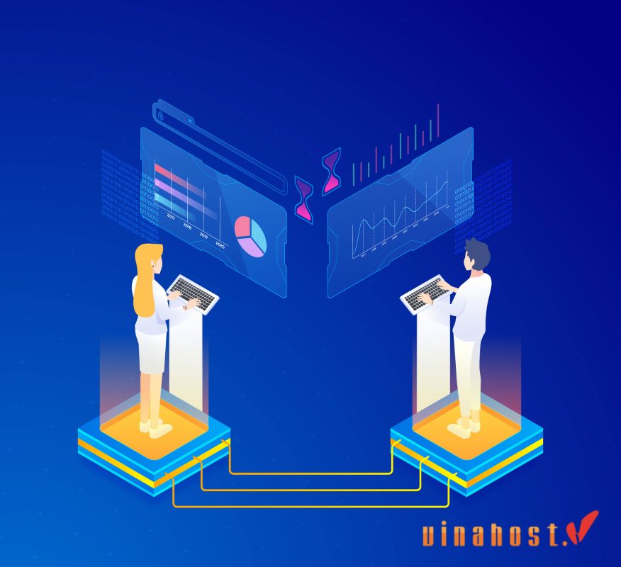 [2025] Giao thức Point to Point là gì? Các bước để thiết lập