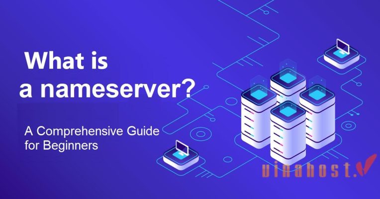 [2024] What is a Nameserver? | A Comprehensive Guide for Beginners
