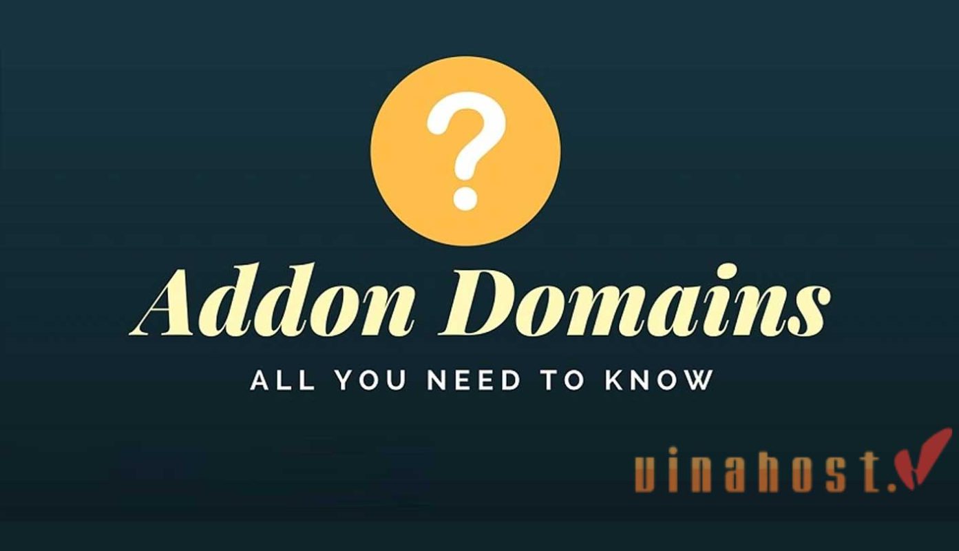[2024] What is Addon Domain - A Gateway to Website Expansion