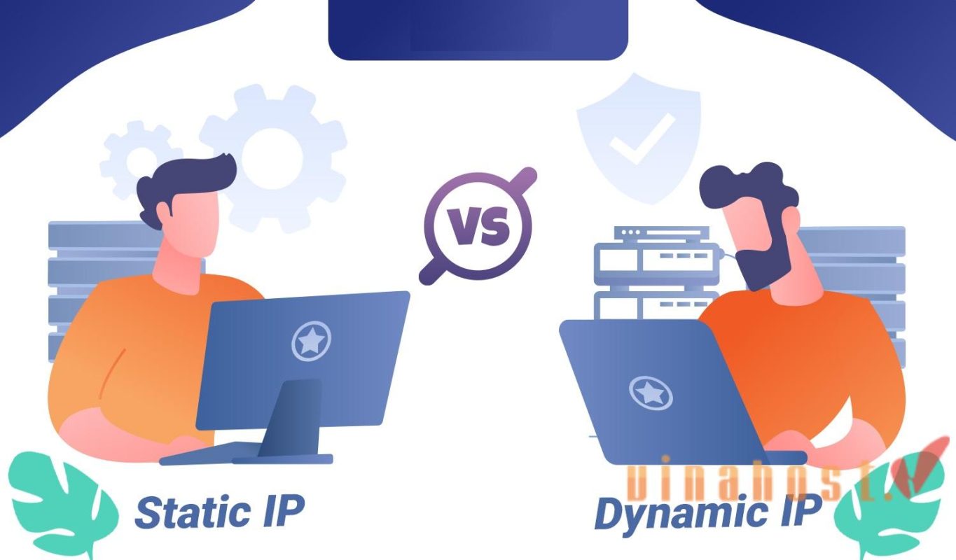 [2024] Demystifying IP Addresses: What is an IP Address & How Does It Work?