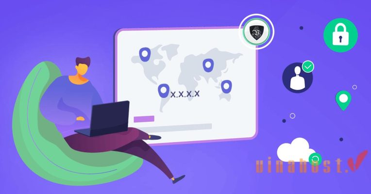 [2024] Demystifying IP Addresses: What is an IP Address & How Does It Work?