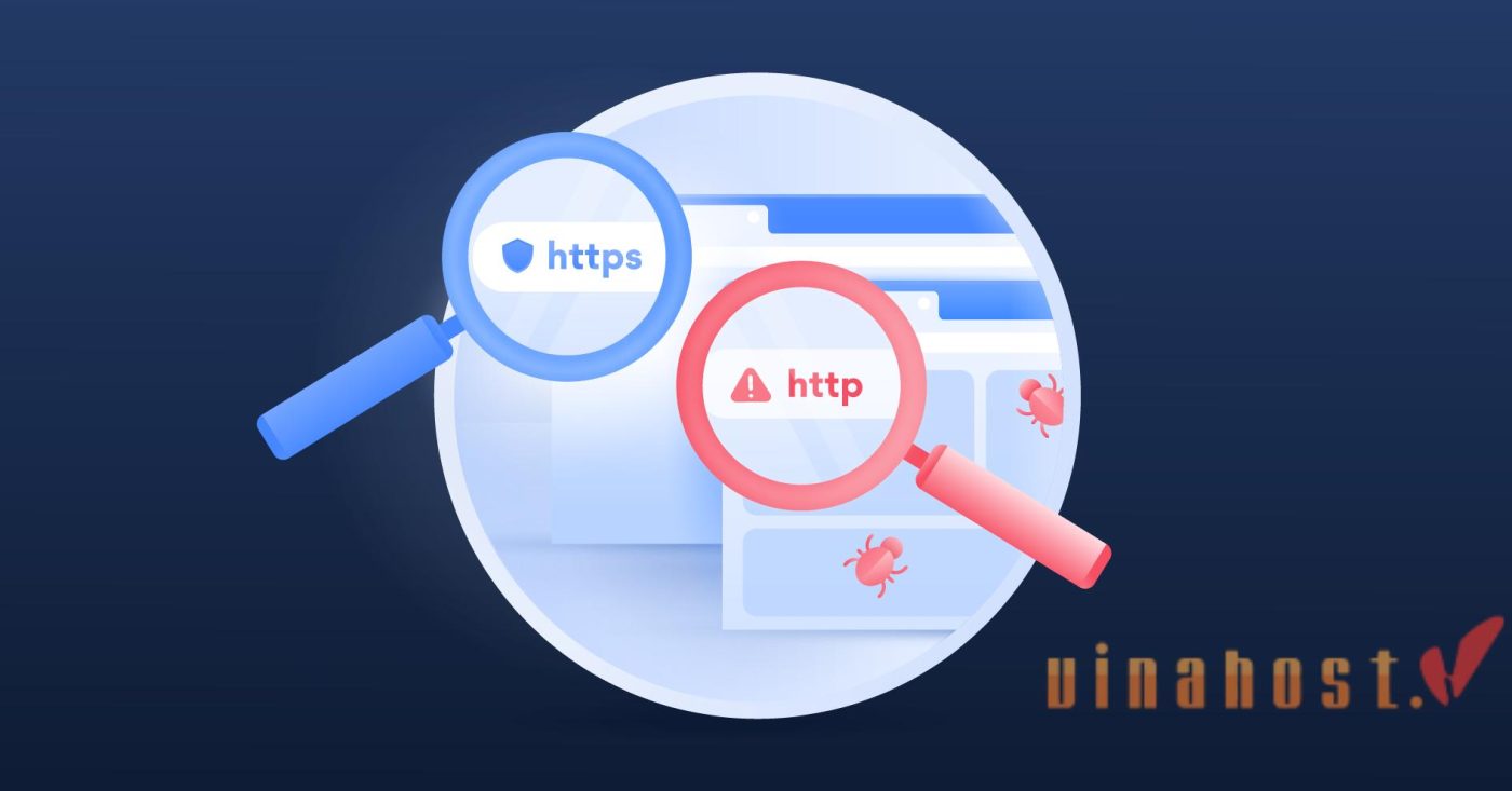 [2025] What is HTTPS? The Secure Gateway to a Safer Internet