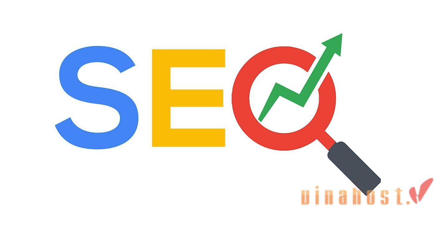 [2025] What is HTTPS? The Secure Gateway to a Safer Internet