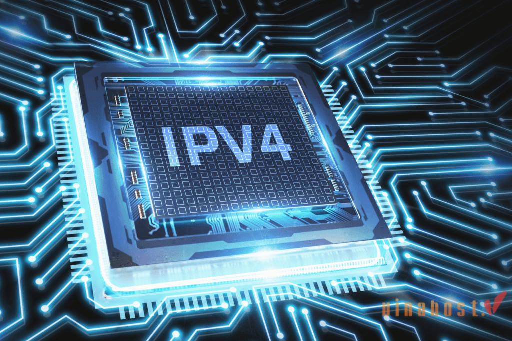 [2024] What is IPv4? | Understanding the Internet Protocol Version 4
