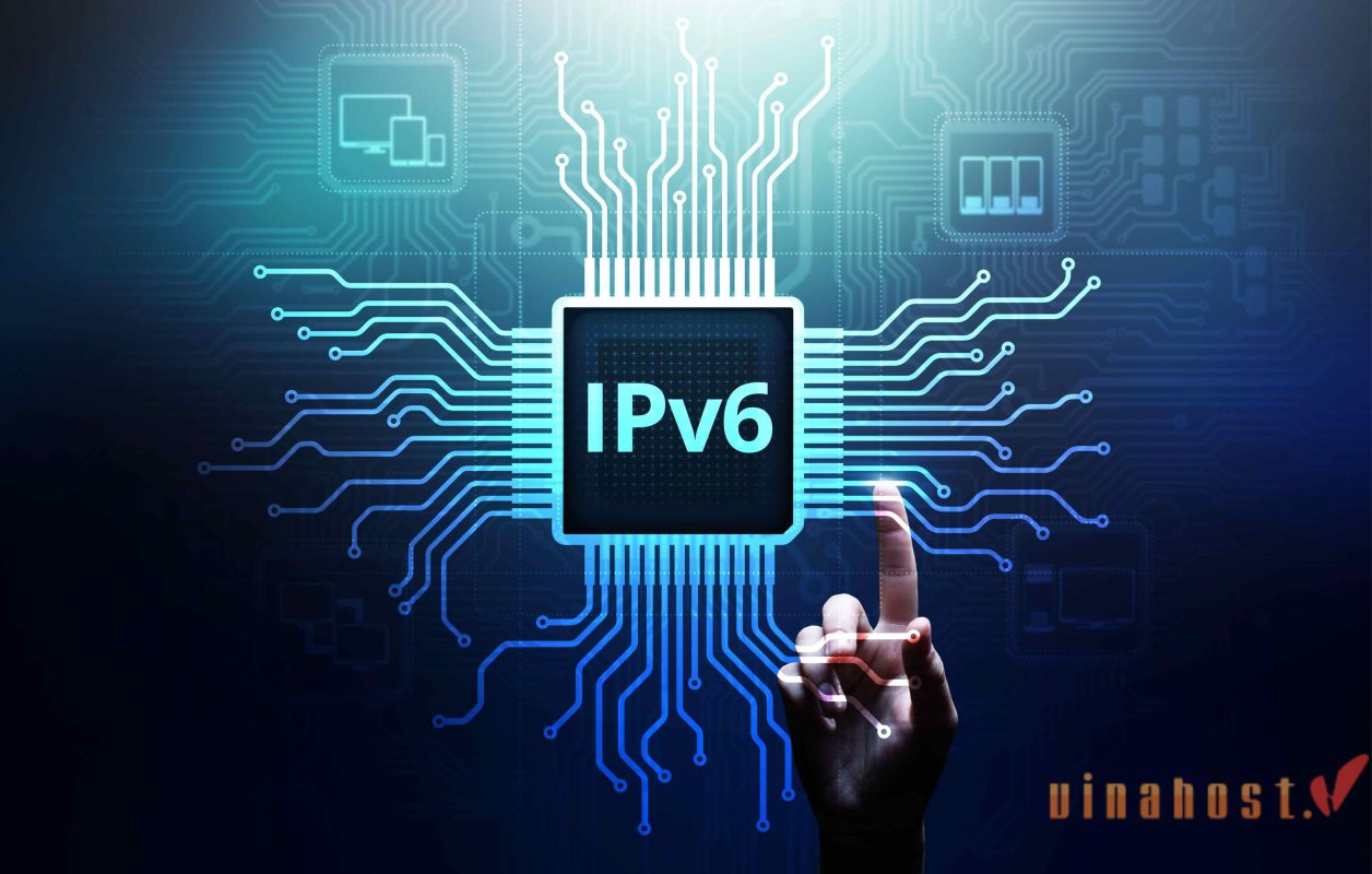 [2024] What is IPv4? | Understanding the Internet Protocol Version 4