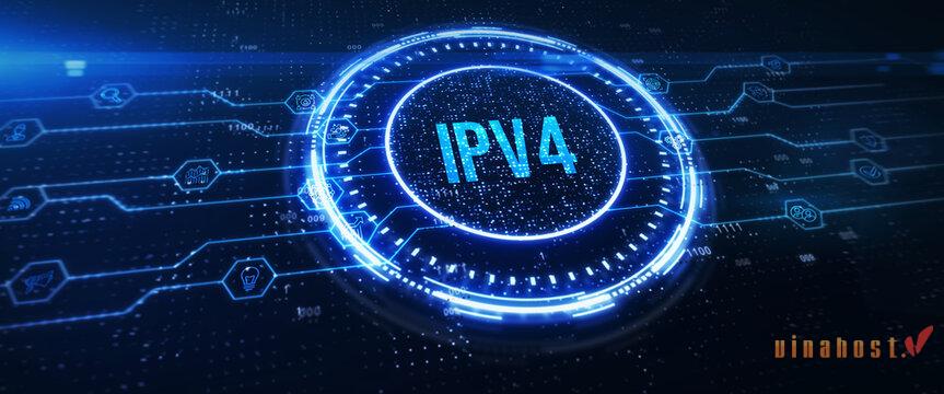[2024] What is IPv4? | Understanding the Internet Protocol Version 4