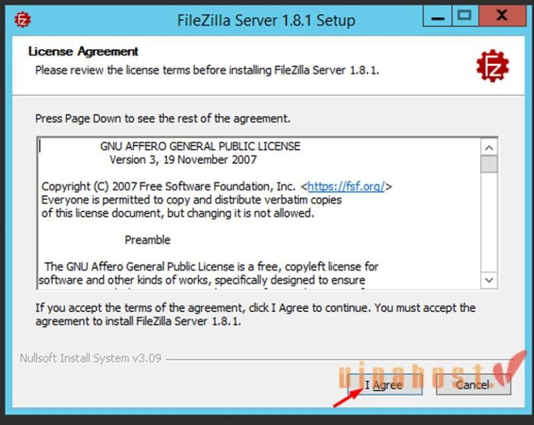 [2025] FileZilla là gì? | Cài đặt & Sử dụng FileZilla [A-Z]
