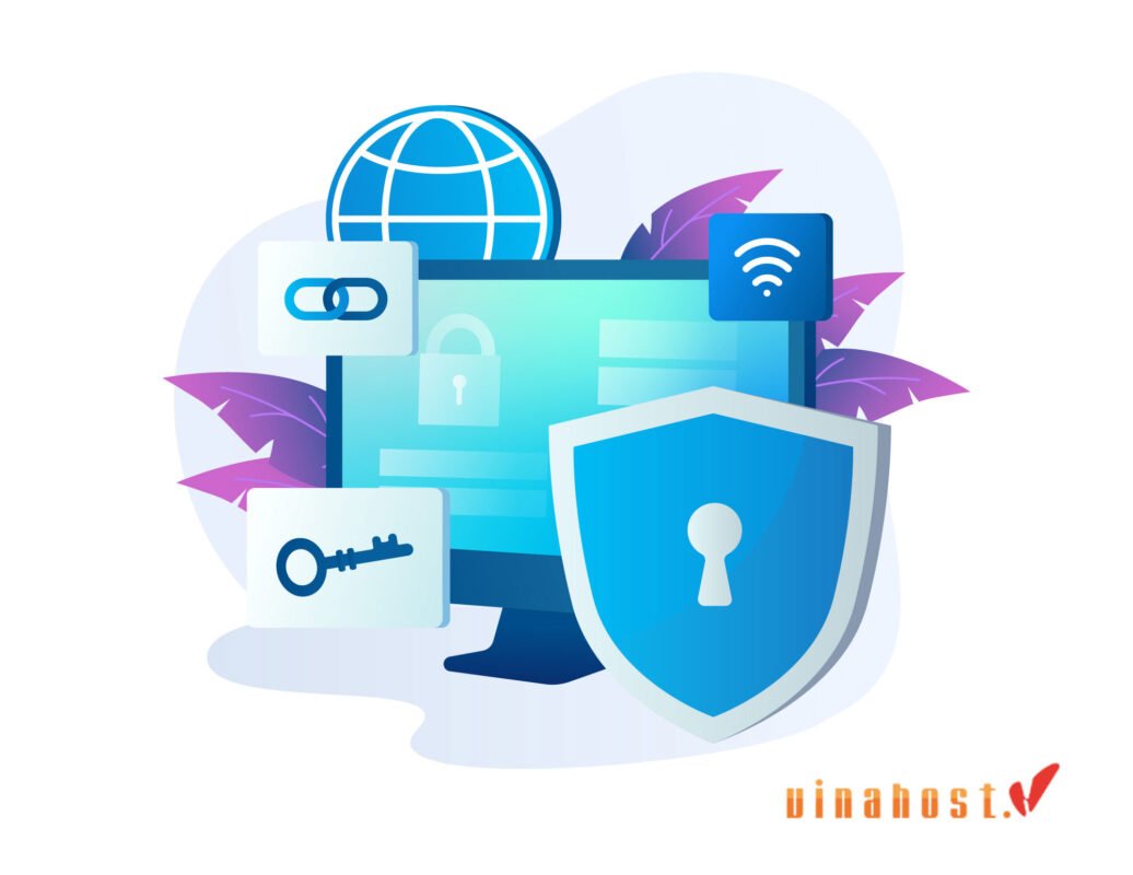 [2025] Mod Security là gì? Tính năng, vai trò của Mod Security