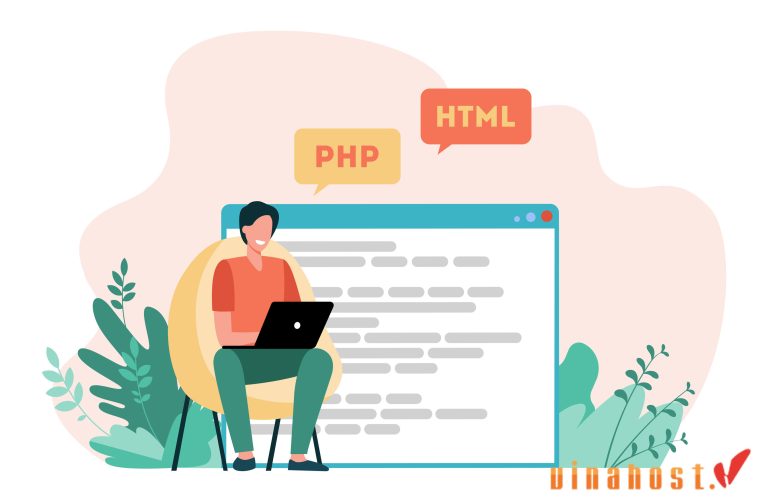 [2024] PHPMailer là gì? Hướng dẫn sử dụng PHPMailer chi tiết