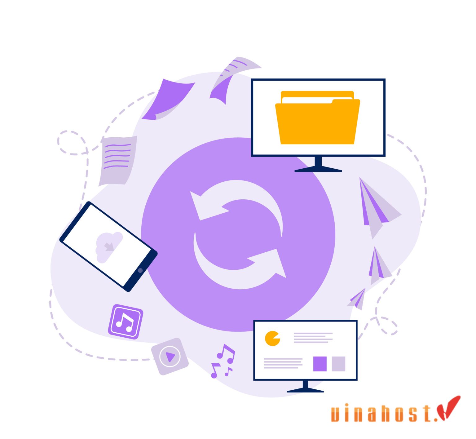 [2025] Socket là gì? | Ưu và Nhược điểm từng loại Socket