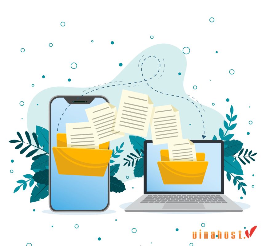 [Tìm Hiểu] CPU là gì | Phân loại CPU phổ biến hiện nay 2024