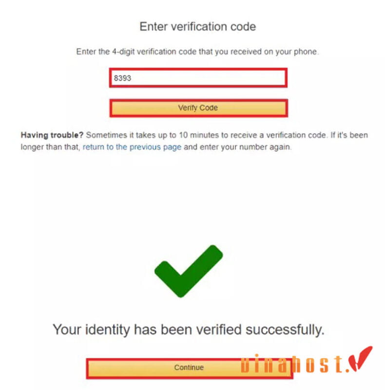 [2025] VPS Amazon là gì? | Đăng ký & Sử dụng VPS Amazon