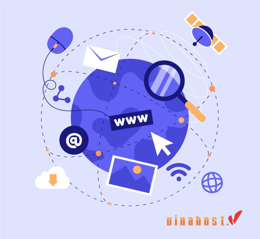 [2024] What is Transfer Domain? & How to Transfer a Domain?