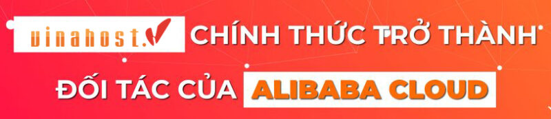 Alibaba Cloud Ecs Elastic Compute Service