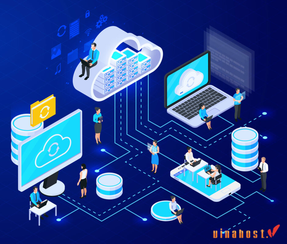 [Tìm hiểu] Các kiểu dữ liệu trong MySQL quan trọng cần biết