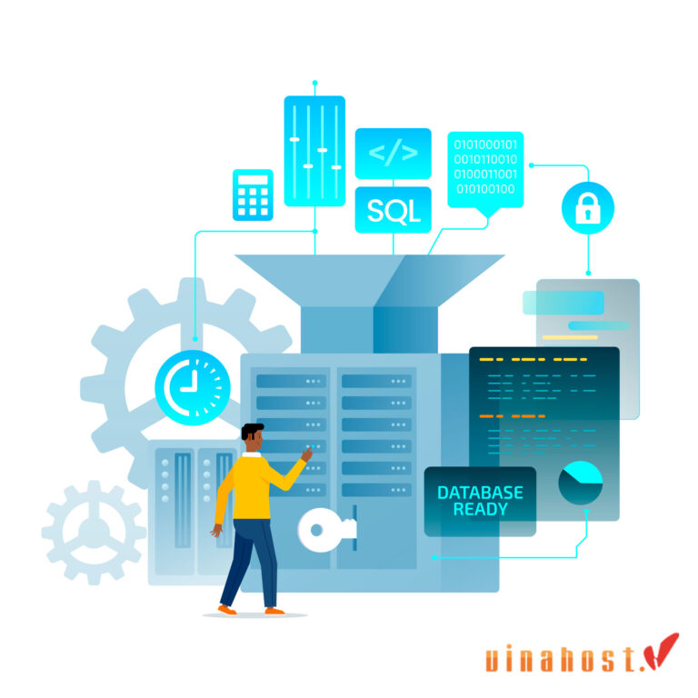Tìm Hiểu Các Kiểu Dữ Liệu Trong Mysql Quan Trọng Cần Biết