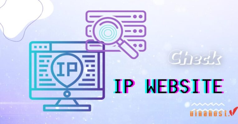 [2025] 1.1.1.1 là gì | Cách cài đặt & thay đổi DNS 1.1.1.1