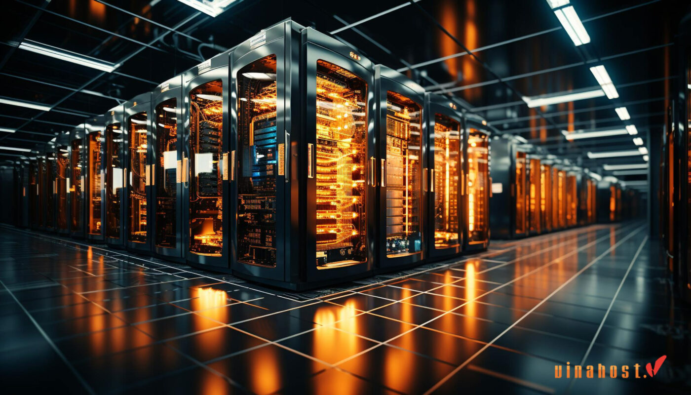[Data là gì] | Vai trò & Ứng dụng Data cho doanh nghiệp 2024