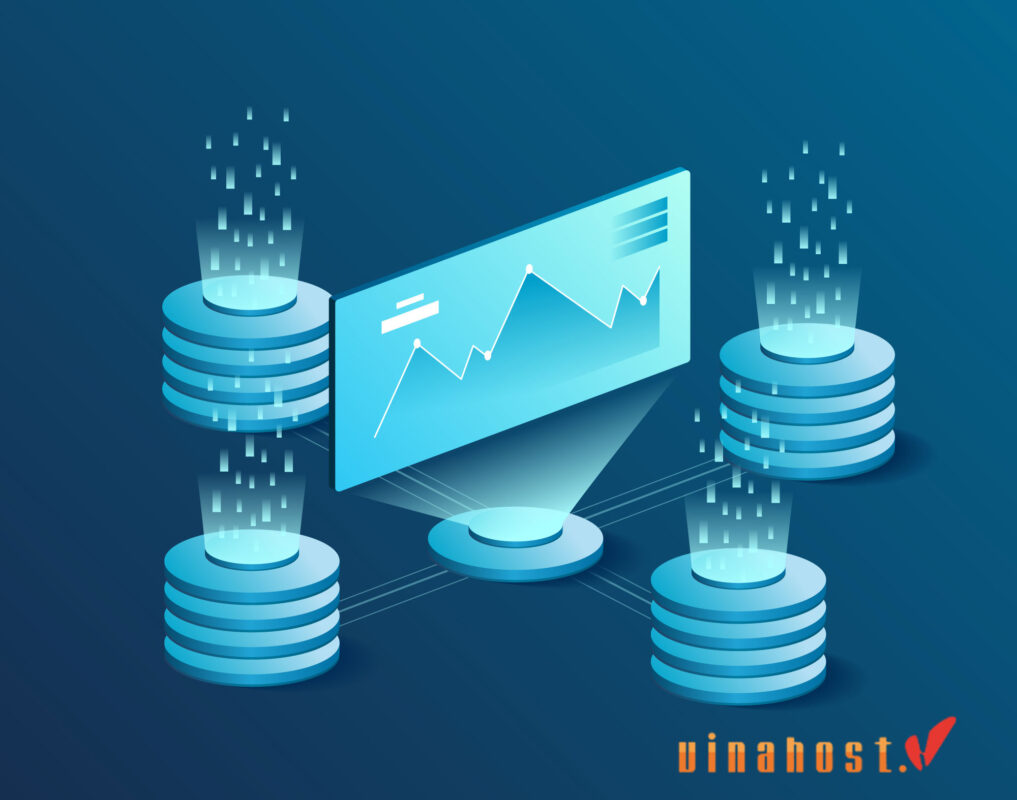 [2025] HAProxy là gì? | Thuật toán & Ứng dụng Load Blancing