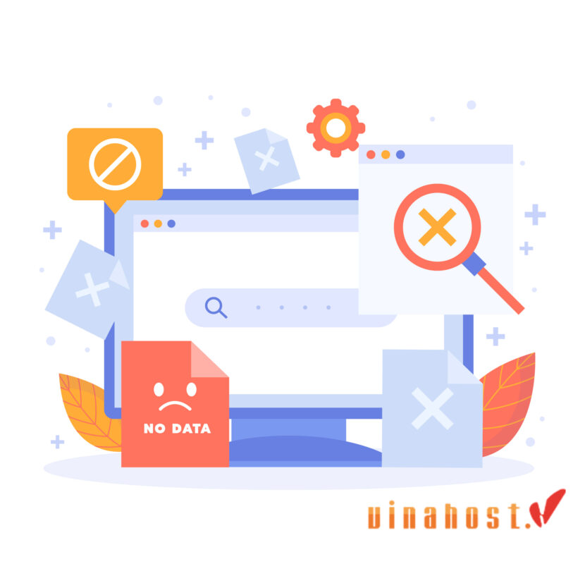 [2024] DoS, DDoS là gì | Dấu hiệu & Xử lý & Phòng chống DDoS