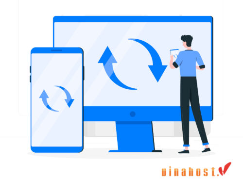 [2025] Loopback là gì | So sánh giữa IP Loopback & Localhost