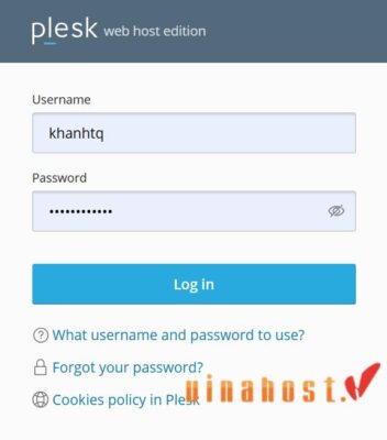 [2025] MIME là gì? | Cách khai báo MIME Type cho Website