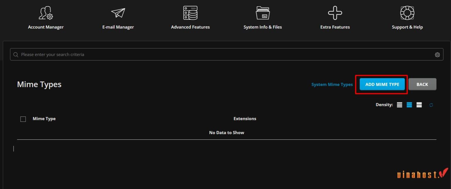 [2024] MIME là gì? | Cách khai báo MIME Type cho Website