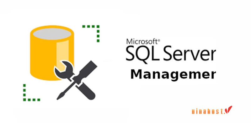 [2025] Cài đặt & sử dụng SQL Server Management Studio A-Z