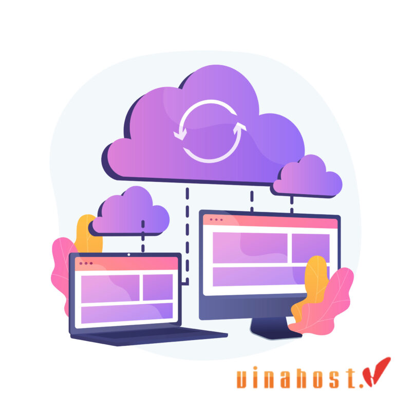[2024] What is a Cloud Server? | How does Cloud Server work?