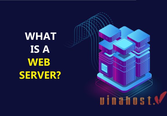 [2025] What is a Web Server & How Web Servers Work?