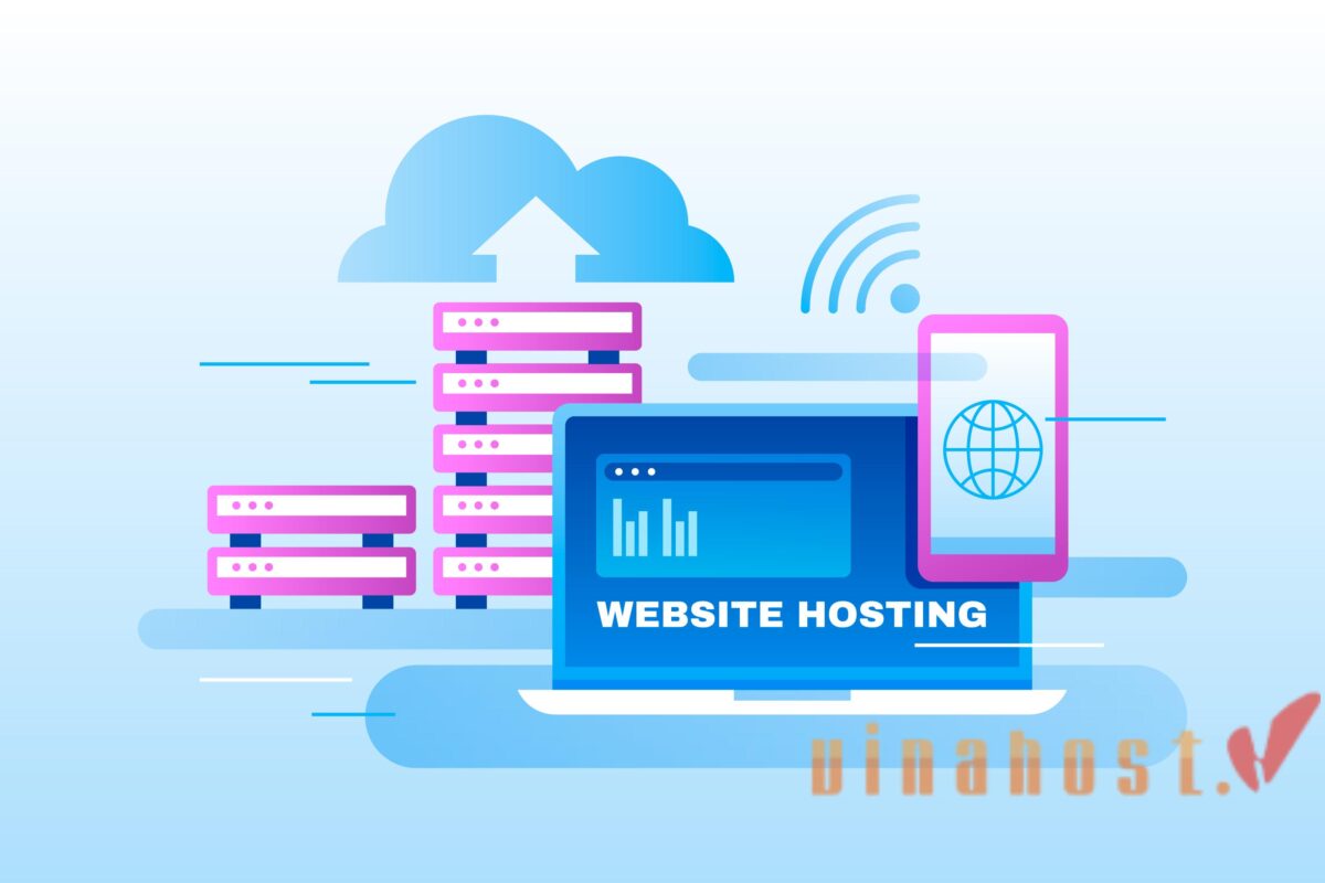 [2025] What is a Web Server & How Web Servers Work?