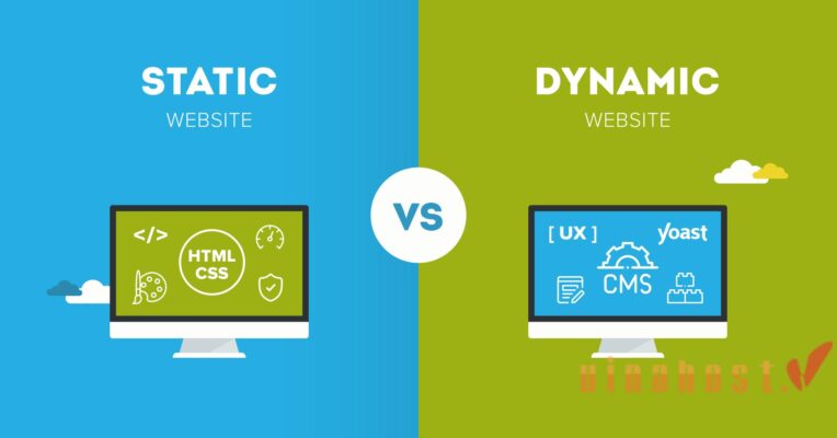 [2025] What is a Web Server & How Web Servers Work?