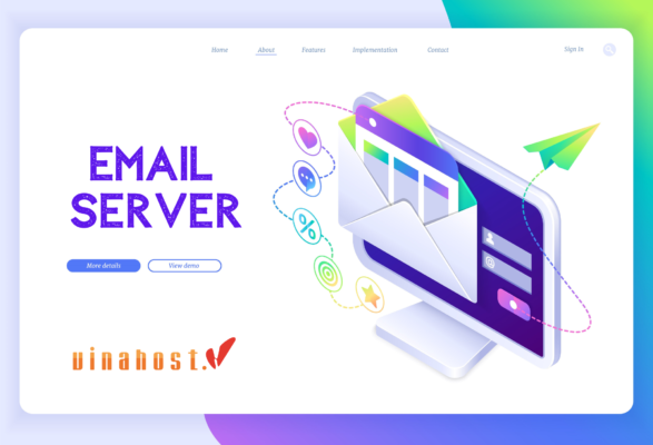 [2024] What is Mail Server? | The Importance of Mail Servers