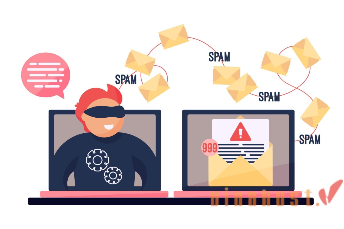 [2024] What is Mail Server? | The Importance of Mail Servers