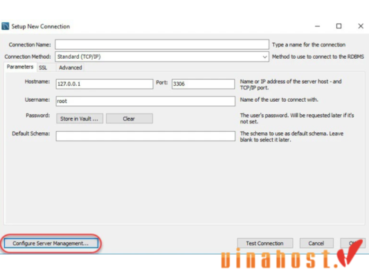 [2025] MySQL Workbench là gì? | Cách Cài đặt & Sử dụng A-Z