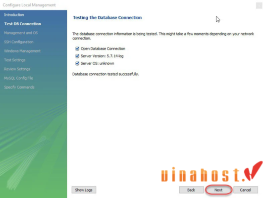 [2025] MySQL Workbench là gì? | Cách Cài đặt & Sử dụng A-Z