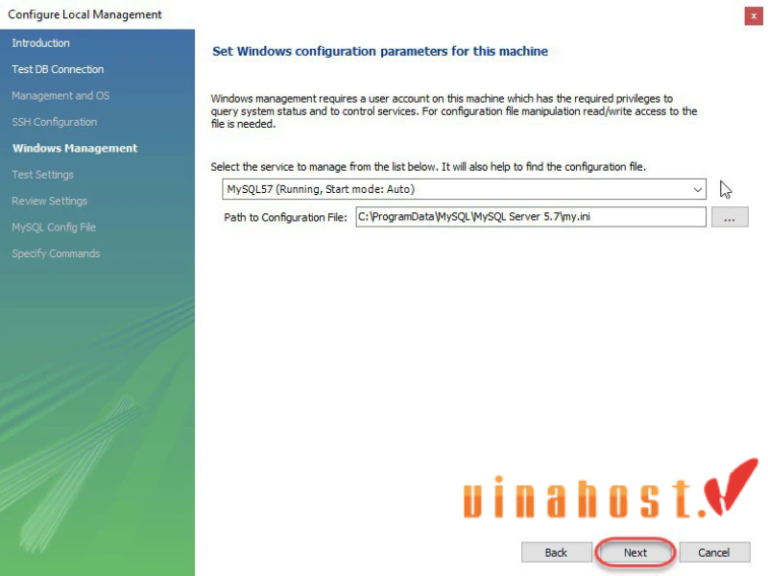 [2025] MySQL Workbench là gì? | Cách Cài đặt & Sử dụng A-Z