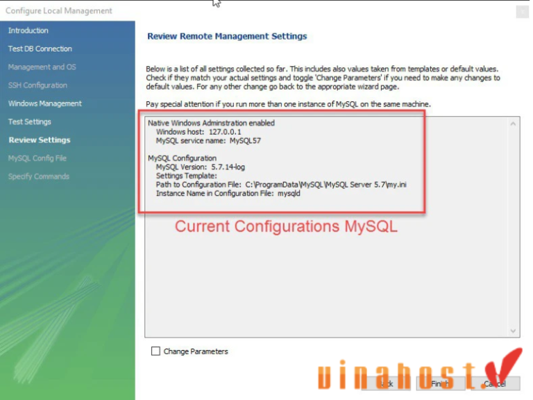 [2025] MySQL Workbench là gì? | Cách Cài đặt & Sử dụng A-Z