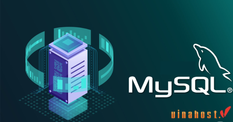 [2025] MySQL Workbench là gì? | Cách Cài đặt & Sử dụng A-Z