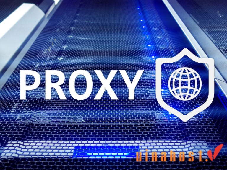 [2025] 28 phần mềm Proxy Free tốt nhất và miễn phí