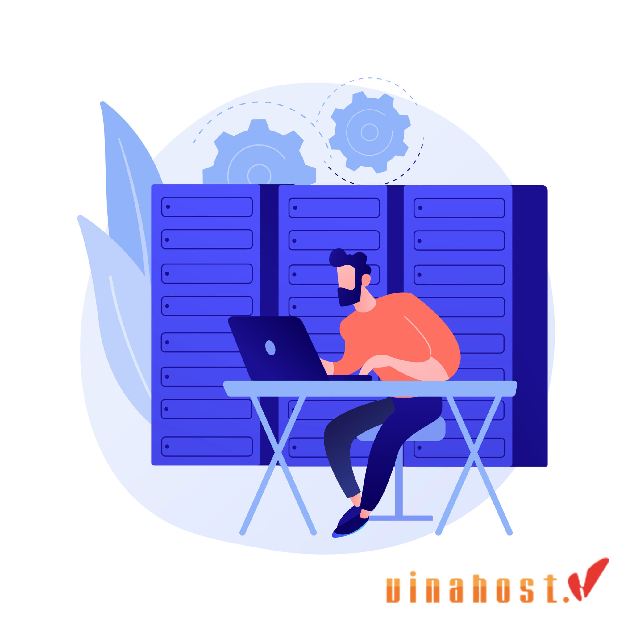 [2025] What is a File Server? | Types of File Servers