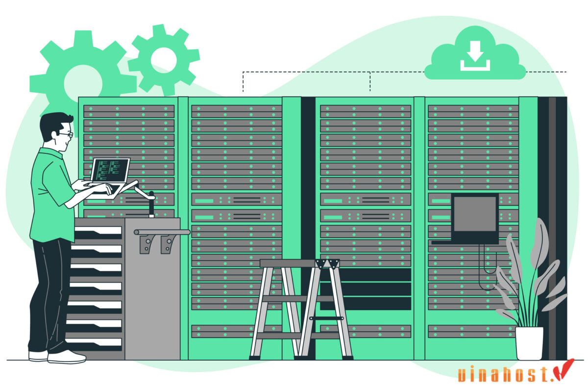 [2024] What is Colocation? | How does Colocation work?