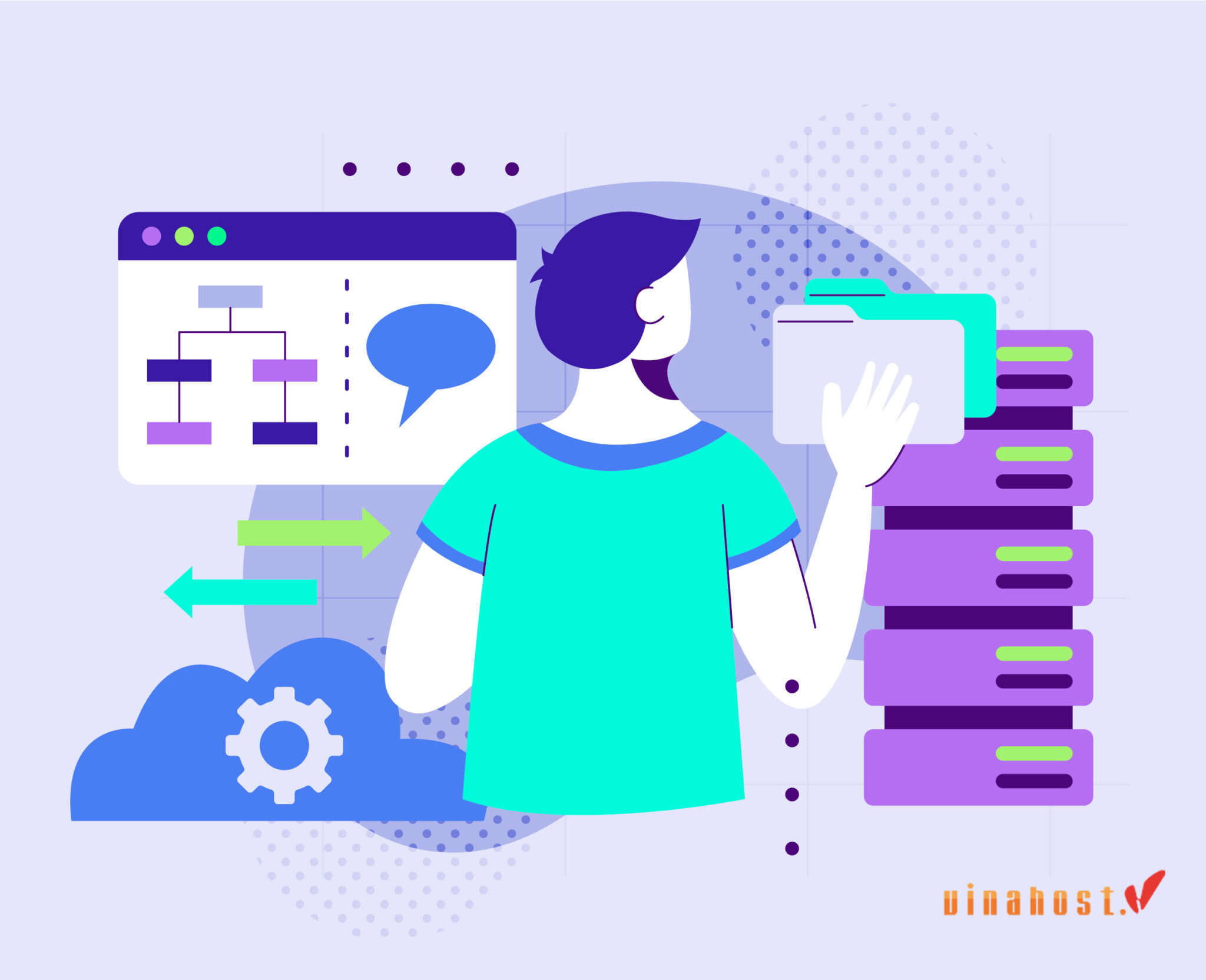 [2025] What is Server Administration? | Future of Server Admin
