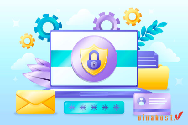 [2025] What is SSH? & How does it work? | Everything you need to know