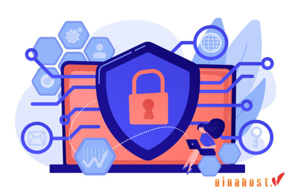 [2024] What is SSH? & How does it work? | Everything you need to know