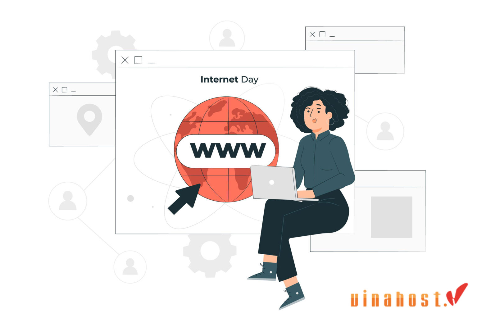 [2025] What is VN domain? | Overview of domain names .VN