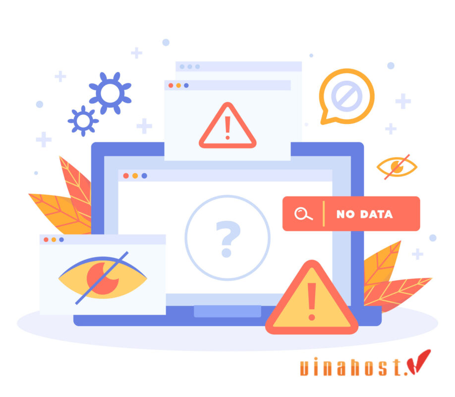 Bật Mí Khắc Phục Lỗi Error Mysql Shutdown Unexpectedly